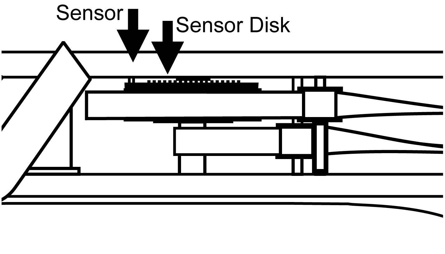 Series 4 Monitor Troubleshooting Guide - WaterRower Service