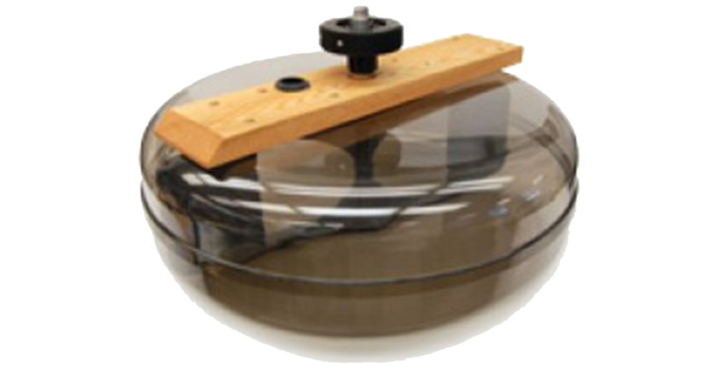 Series 4: Short Tank Assembly Replacement - WaterRower Service & Support