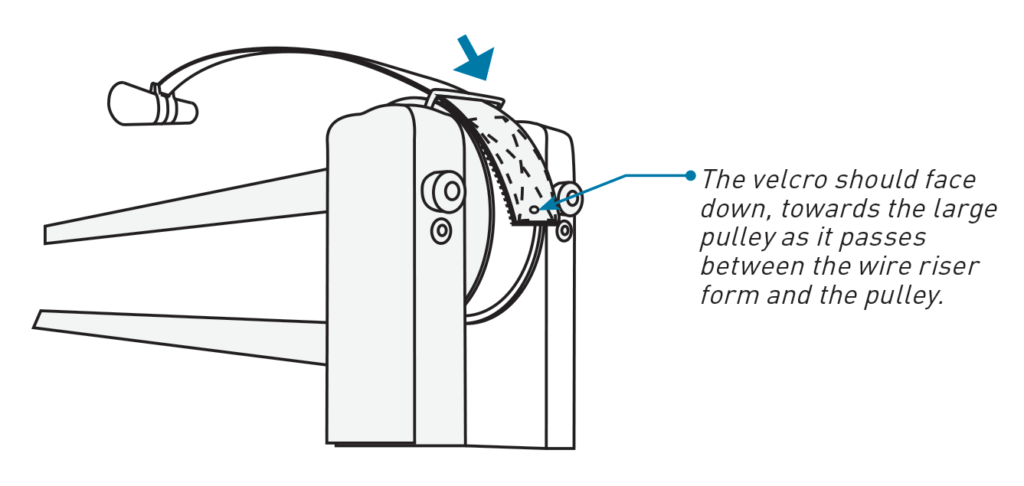 Series 4: Tank Reseal with Glue Kit - WaterRower Service & Support