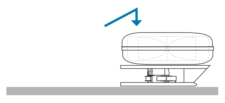 Series 4: Tank Reseal with Glue Kit - WaterRower Service & Support