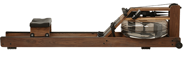 Home - WaterRower Service & Support