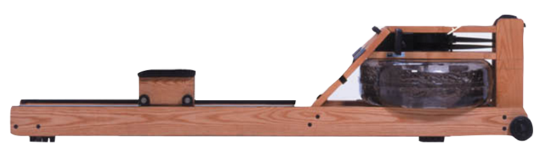 Home - WaterRower Service & Support