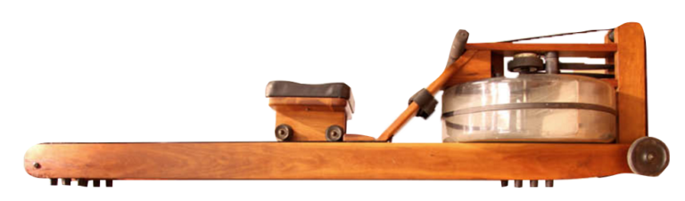 Home - WaterRower Service & Support