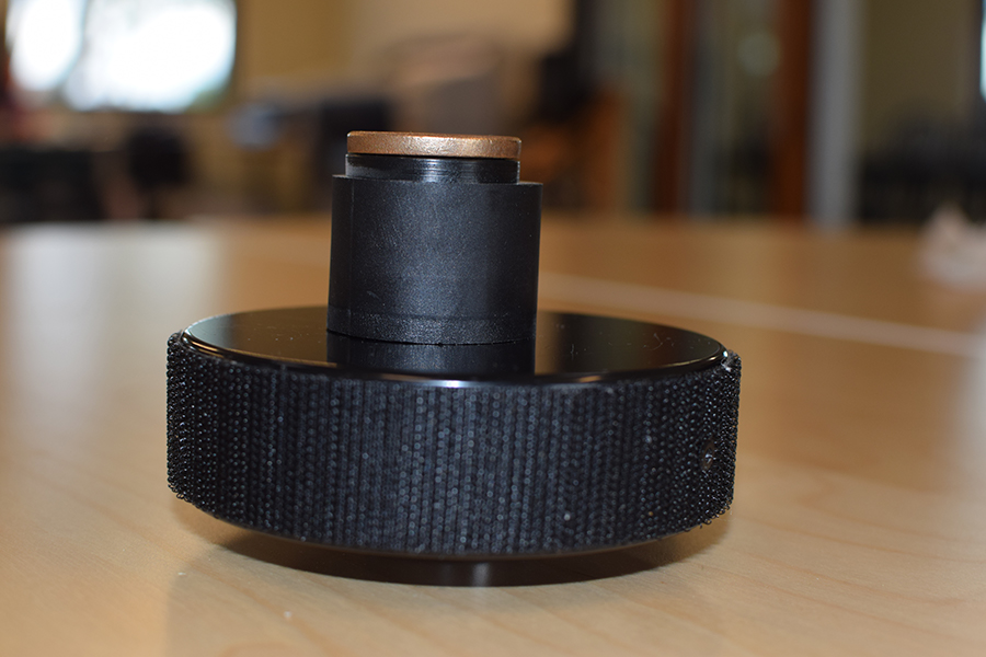 Identify Your Rowing Machine - WaterRower Service & Support